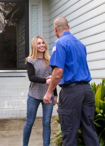 Plumbers in Raleigh | 24/7 Service | Progressive Service Company