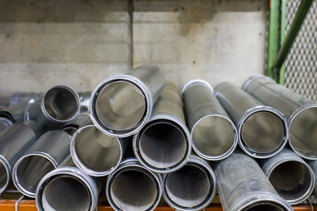 Apex Plumbers | Apex Plumbing Repair Company