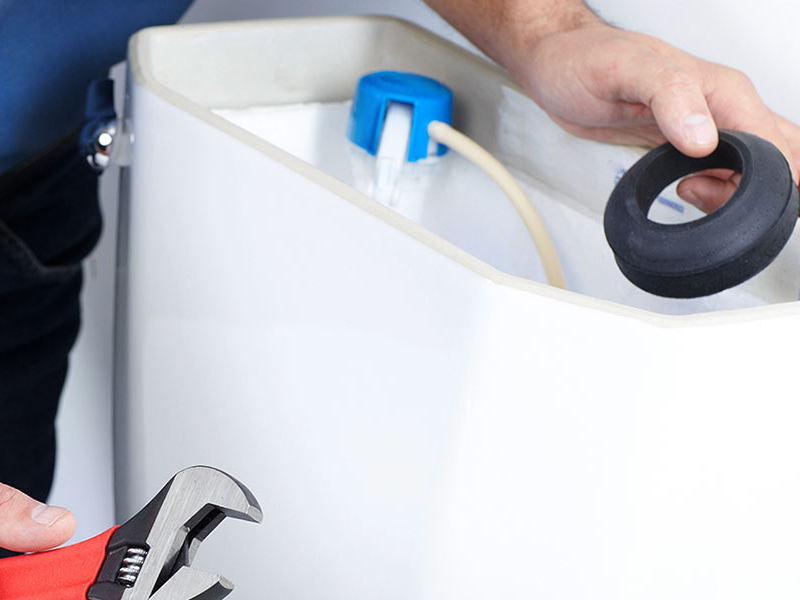 Durham Plumbers | Durham Plumbing Repair Company